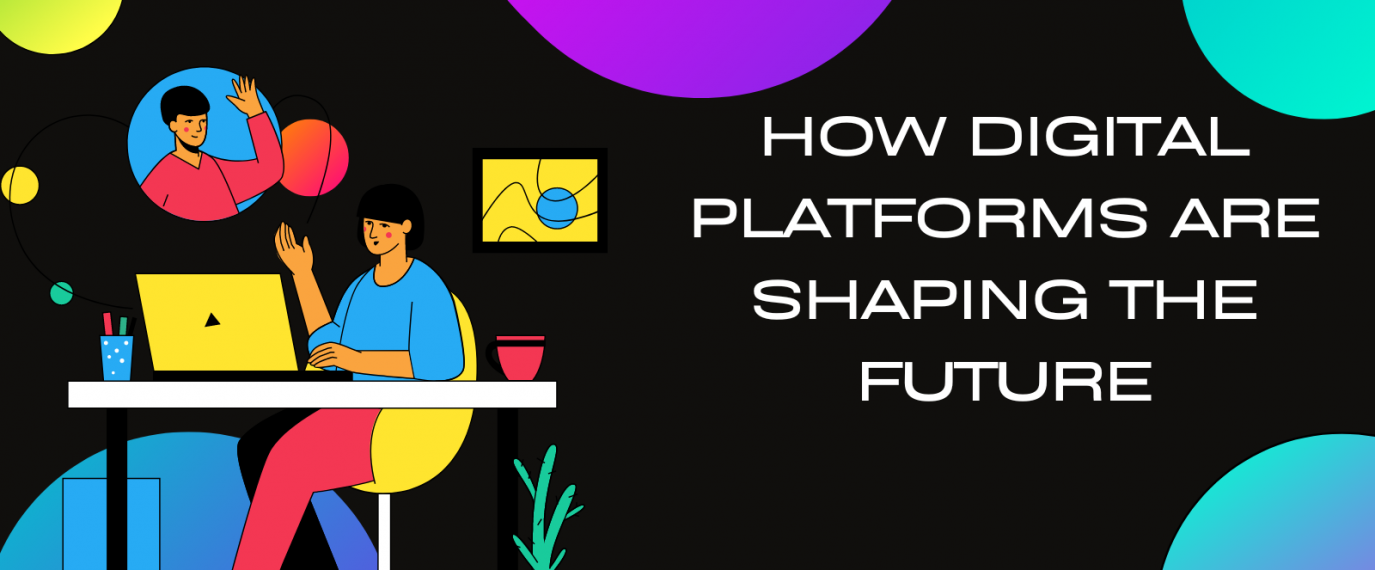 The Evolution of Freelance Design: How Digital Platforms are Shaping ...